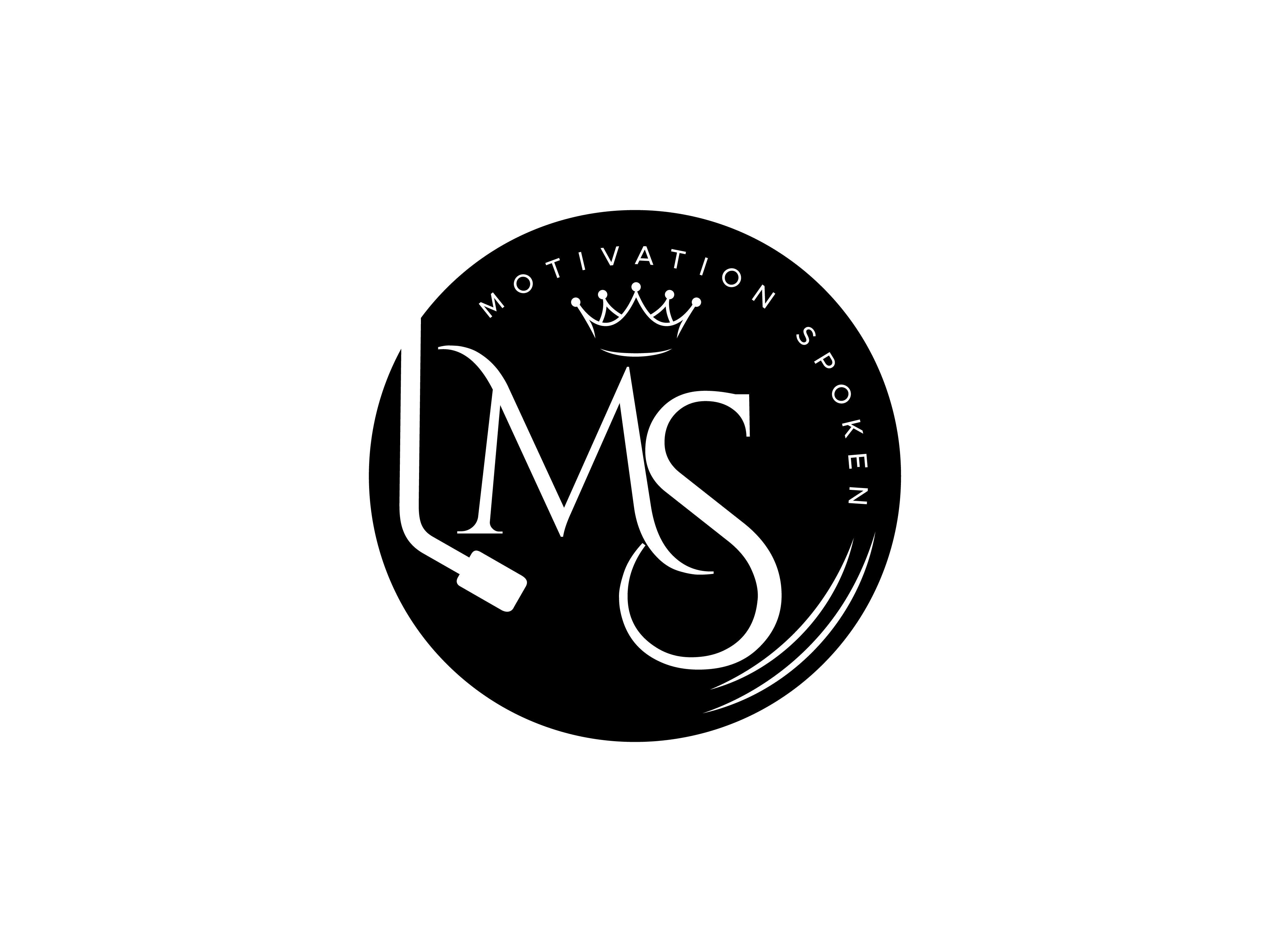 Motivation Spoken – Motivation Spoken